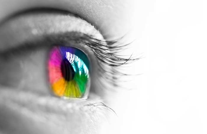 rainbow-vision.jpg
