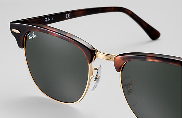 ray_ban_clubmaster_classic.jpg