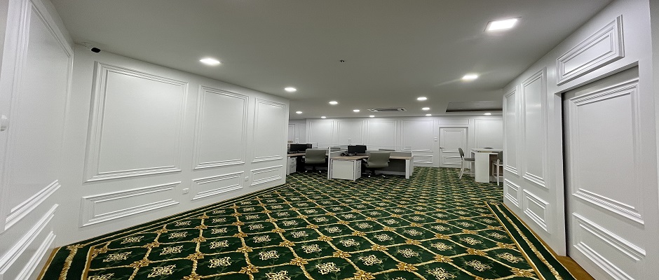 Satar Empire Sdn Bhd